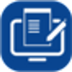 All courses | CMU Exam